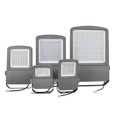China Waterproof IP66 Led Stadium Flood Light Precision Aluminium Diecasting Heat Dissipation for sale