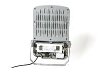 China Multifunctional Led Stadium Flood Light Dual Purpose 50W Street Lamp for sale
