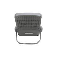 China Multifunctional Led Stadium Flood Light Dual Purpose 50w For Sporting Grounds for sale