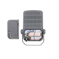 China Multifunctional Led Stadium Flood Light Dual Purpose 50w For Sporting Grounds for sale