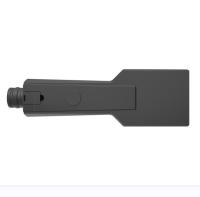 China 100W Outdoor Street Lighting Led Lamp Wireless Nema Housing High Mast With Smart Sensor for sale