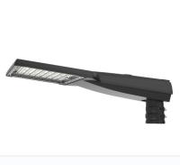 China 100W Outdoor Street Lighting Led Lamp Wireless Nema Housing High Mast With Smart Sensor for sale