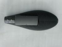China Universal Used Die casting Aluminum LED Street Light Fixtures For Road for sale