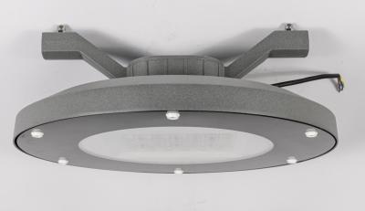 China Zhaga Nema 7 Pin Lamparas Led Garden Lights Smd Motion Sensor Lamp Outdoor Post for sale