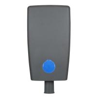 China Wireless Nema Zhaga Led Street Light Fixtures Class I For Area Lighting for sale