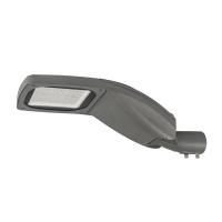 China CE ENEC Aluminium Shell Led Streetlight For Main Road 80W for sale