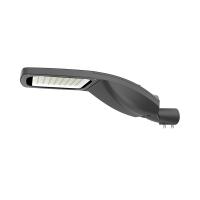 China 150W 160lm/W Led Driver Streetlights Frame Adjustable Angle for sale