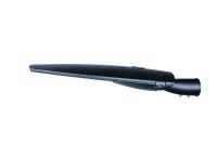 China LED Driver Separately Street Light Aluminium Housing Fixtures For Courtyards for sale