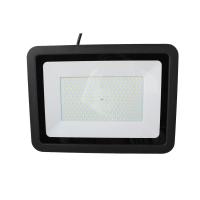 China IP65 Waterproof Aluminum Led Flood Light SMD2835 Outdoor for sale