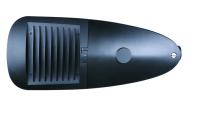 China Led Street Light Photocell Lamp Post 220v Wholesale Durable outdoor Road Lighting Ip66 Waterproof for sale