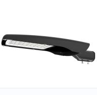 China Time Control LED Street Light 200W IP65 Outdoor Road Light for sale