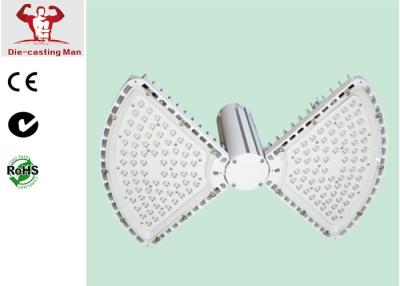 China Outdoor Area Lighting Led Outdoor Garden Lights,150W / 300W / 540W. for sale
