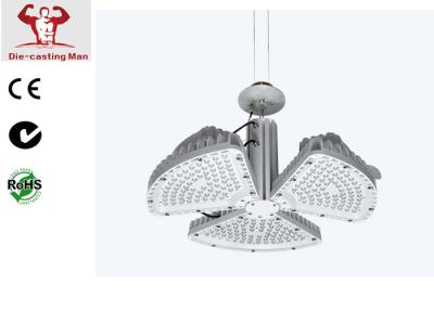 China Outdoor Area Lighting Led Outdoor Garden Lights,150W / 300W / 540W. for sale