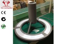 China 30 Watt Urban Led Lighting 120° Beam Angle AC85 - 265V For Parks And Road for sale