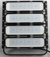China 22000 Lumens Tunnel Led Stadium Flood Light 200w IP66 for sale