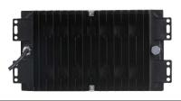 China IP66 100w Led Tunnel Flood Light Fixture 11000 Lumens for sale