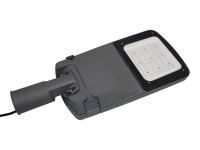 China IP66 Diecasting Aluminum Led Street Light 150lm Per Watt for sale