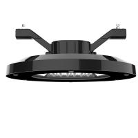 China Symmetrical Outdoor Garden Lights Led IK08 IP66 Park Lighting Fixture for sale