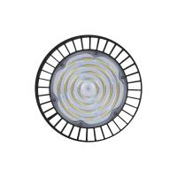 China 100W 150W 200W Aluminium LED High Bay Lights Motion Sensor for sale