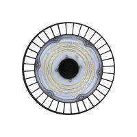 China 100W 150W 200W Aluminium LED High Bay Lights Motion Sensor for sale
