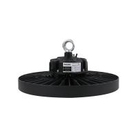 China 100W 150W 200W Aluminium LED High Bay Lights Motion Sensor for sale