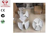 China Outdoor Area Lighting Led Outdoor Garden Lights,150W / 300W / 540W. for sale
