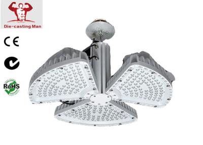 China Die Casting Aluminum Outdoor Led Garden Lights For Road , 30000hrs Lifespan,150w/300w/540w for sale
