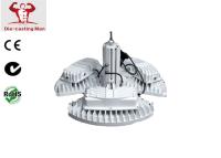 China Die Casting Aluminum Outdoor Led Garden Lights For Road , 30000hrs Lifespan,150w/300w/540w for sale