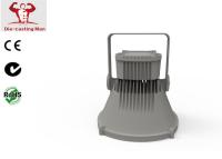 China High Efficiency 24000lm LED High Bay Lights , Cob Led Ceiling Light,70W/100W/ 200W. for sale