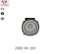 China High Efficiency 24000lm LED High Bay Lights , Cob Led Ceiling Light,70W/100W/ 200W. for sale
