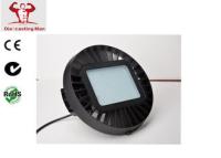 China 8000Lm SMD  LED High Bay Lights IK8 / Warehouse LG Chip High Bay Lamps，80W/200W. for sale