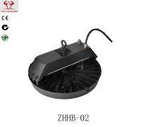 China 200W SMD HIGH BAY LIGHT IP65 with CE ROHS certification factory price with 100% satisfition service industrial lighting for sale