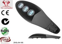 China CE Approved LED Street Lamps High Efficiency Led Road Lights 50W 100W 150W 180W for sale