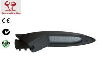 China CE RoHs certified Road light High Power LED street lights lamp 60W 80W 7800LM Outdoor lighting for sale