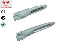 China SMD 50W Aluminium 11000Lm IP66 Outdoor LED Street Light Fixtures for Major Highway and industrial Area for sale