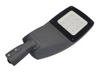China IP66 IK08 Aluminum LED Street Light Fixtures Free Tool Open for sale
