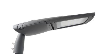 China 4000k 50000h Outdoor Led Street Light For Residential District TM21 100w Customisable for sale