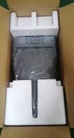 China Smart Control System IP66 Led Street Lights ADC12 IK08 Road Lamp for sale