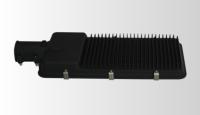 China Univeral used Aluminium LED Street Light Fixtures SMD type For Major Road  IP65 With good heat dissipation for sale