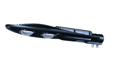 China 50000H IP65 Waterproof COB LED Lighting With Die Casting Aluminum Housing for sale