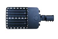 China PC Lens 300W Outdoor Led Street Light Module Adjustable Angle Tilt 20 Degree for sale