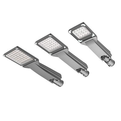 China 120w 150W Outdoor LED Street Lights Bulb High Luminuis IP66 Waterproof Decorative for sale