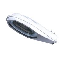 China Head Integrated COB Road Lamp Head  Municipal Highway Street Lighting for sale