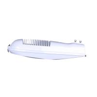 China Head Integrated COB Road Lamp Head  Municipal Highway Street Lighting for sale