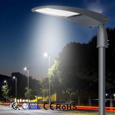 China TYF 5050 Sosen Outdoor Led Street Lights 160lm/W for sale
