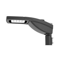 China Small Light Weight Outdoor LED Street Lights 20W 30W 40W 50W 60W for sale