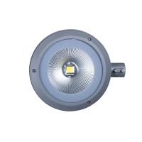 China Die Casting Aluminum Housing Outdoor Led Garden Lights 30w 50w 100000 Lumen for sale