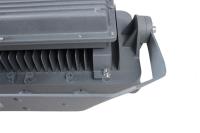 China High Mast Lumen LED Stadium Flood Light IK08 IK09 200W 400W 600W for sale