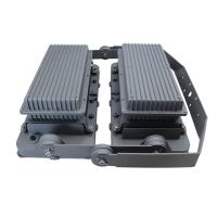 China High Mast Lumen LED Stadium Flood Light IK08 IK09 200W 400W 600W for sale