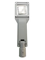 China 50w Outdoor Led Street Lights Anti Corrosion Wind For Marine CB ENEC for sale